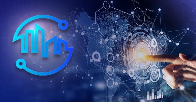 Data Fusion | Big Data for Intelligence | GoldenSpear Deep Fusion | S2T