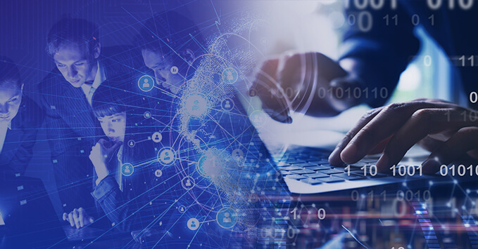 Intelligence Training | S2T